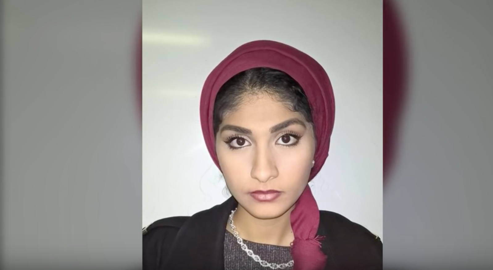 BuzzFeed And The NYDN - Click-Bait Headlines, False Stories, And ...